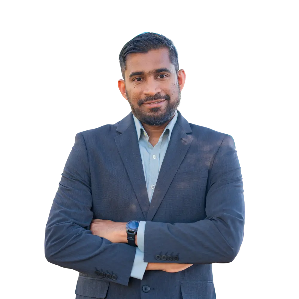 WealtheQ - Expert Guidance on Your Next Property Investment