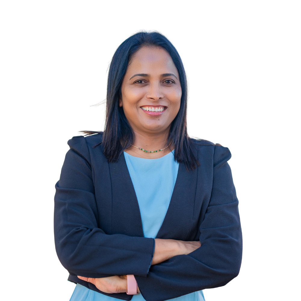 WealtheQ - Expert Guidance on Your Next Property Investment